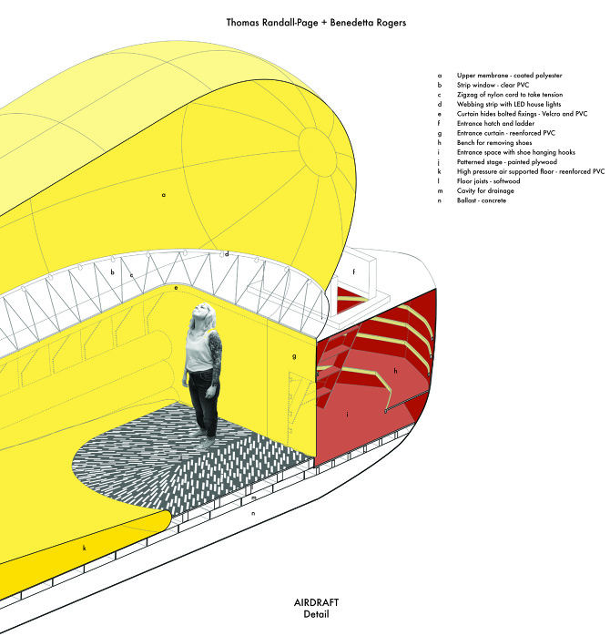 AirDraft - www.thomasrandallpage.com