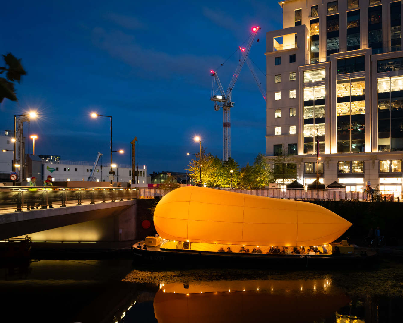 AirDraft - www.thomasrandallpage.com