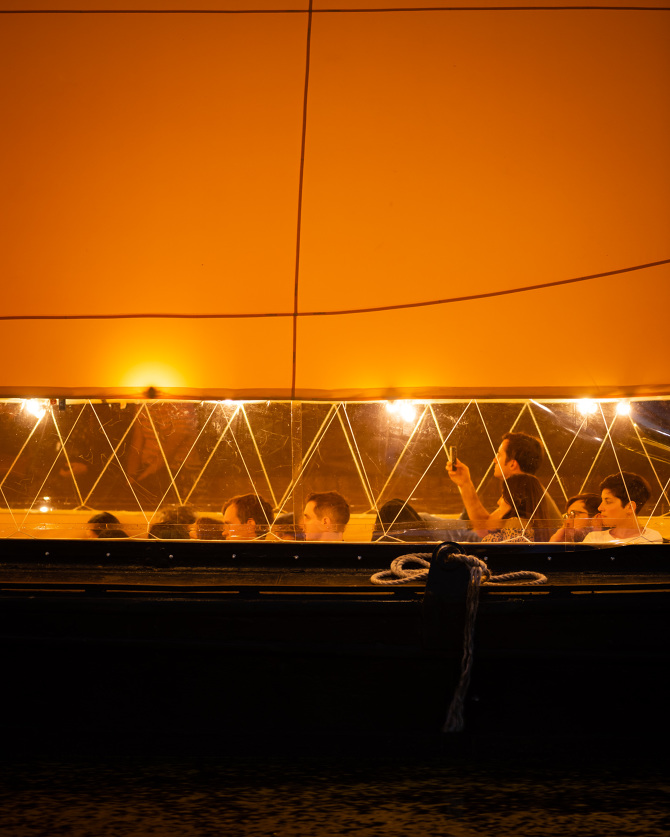 AirDraft - www.thomasrandallpage.com