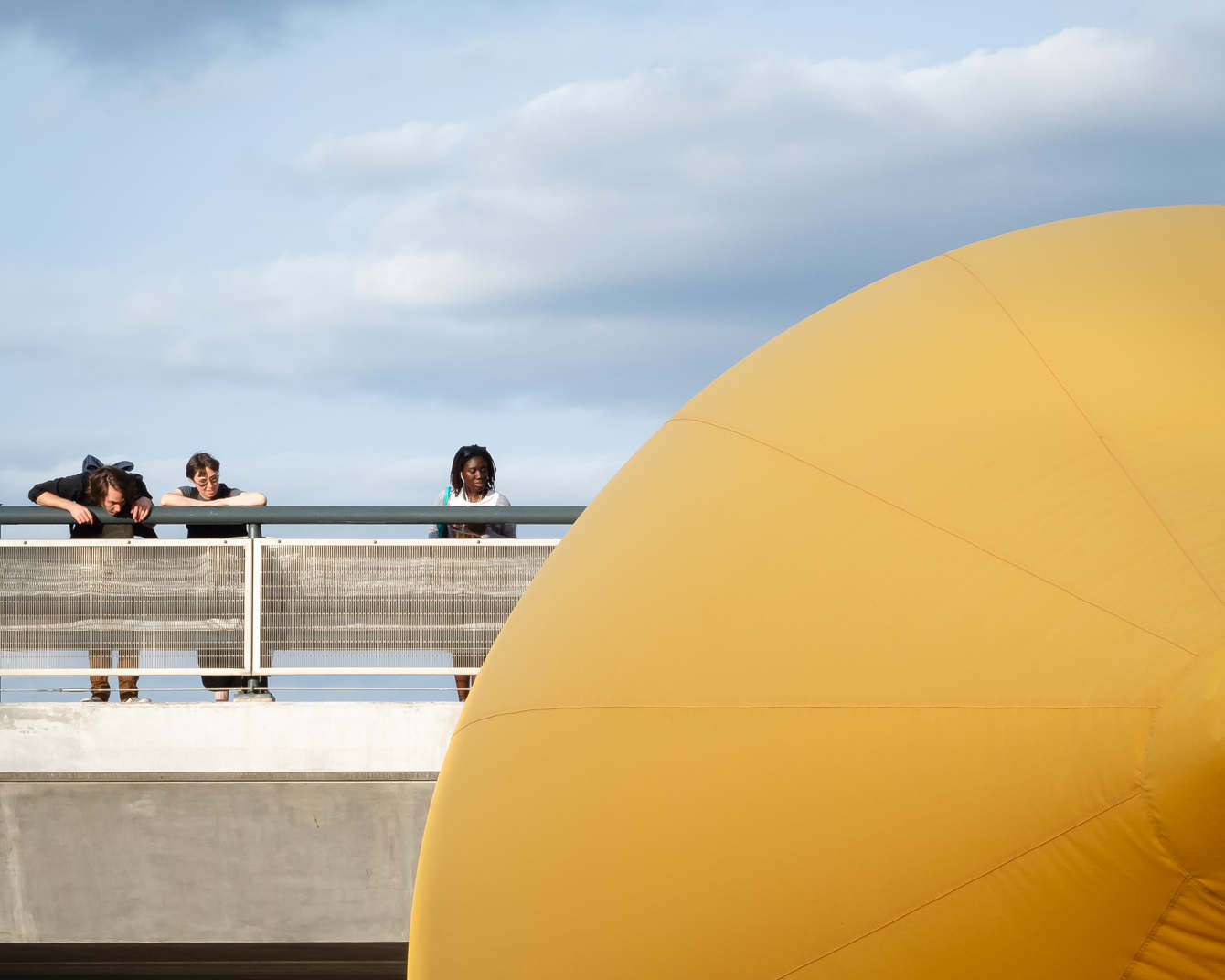 AirDraft - www.thomasrandallpage.com