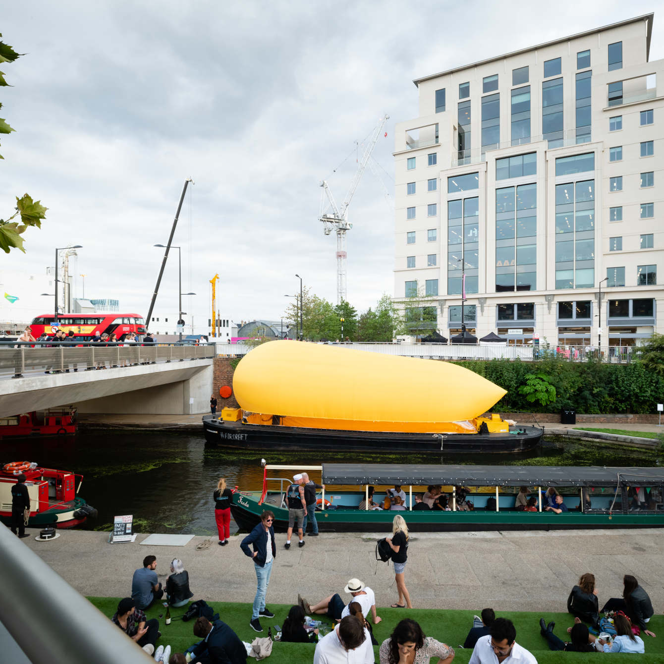 AirDraft - www.thomasrandallpage.com