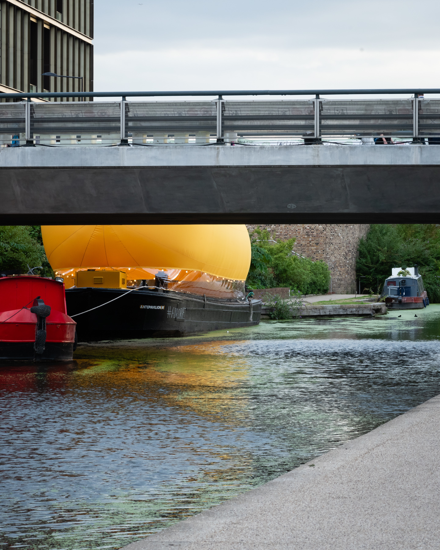 AirDraft - www.thomasrandallpage.com