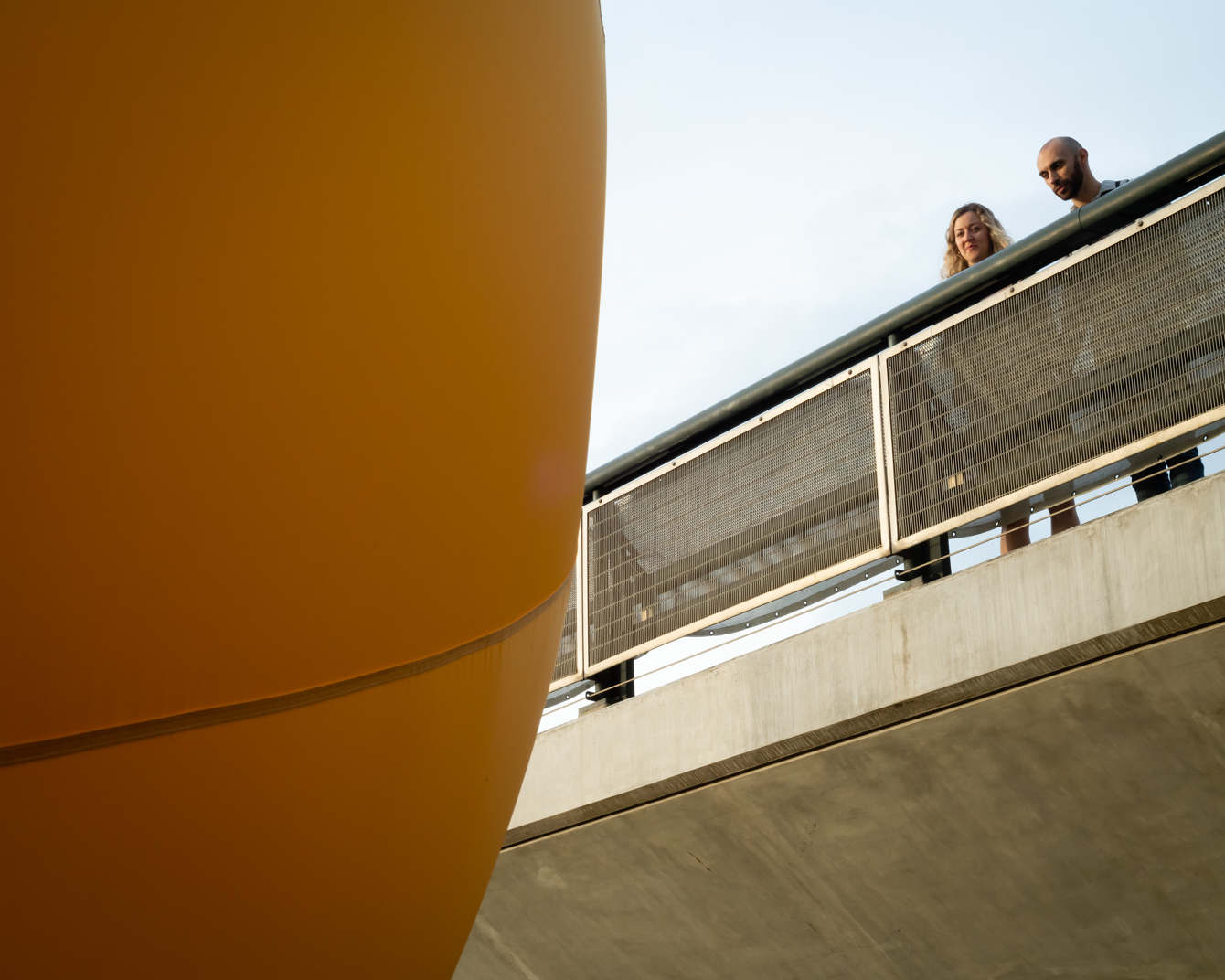 AirDraft - www.thomasrandallpage.com