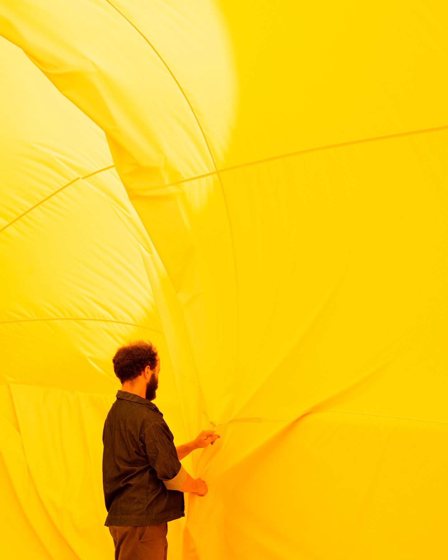 AirDraft - www.thomasrandallpage.com