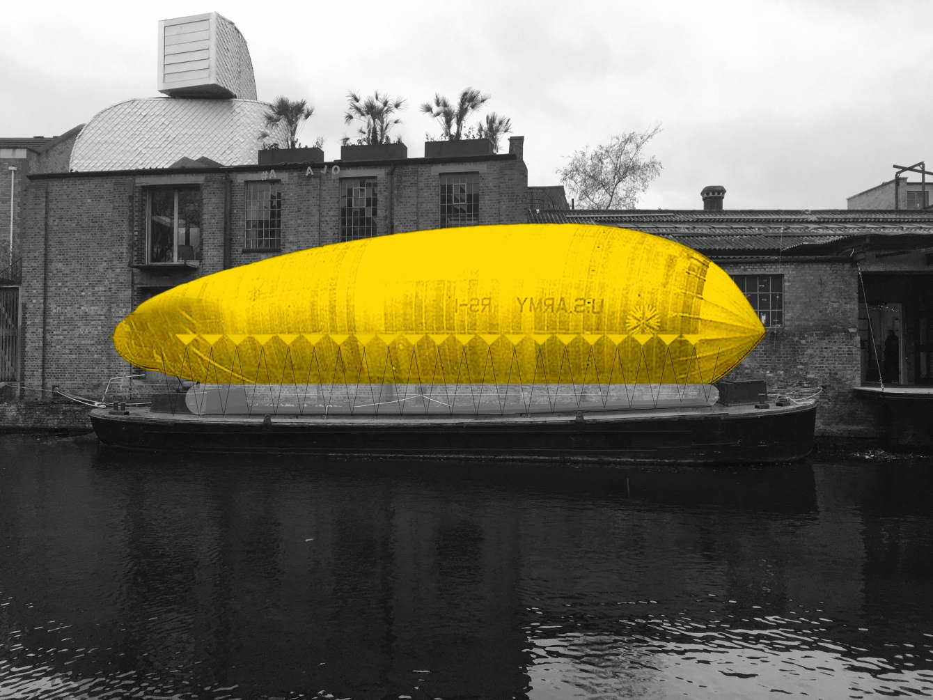 AirDraft - www.thomasrandallpage.com