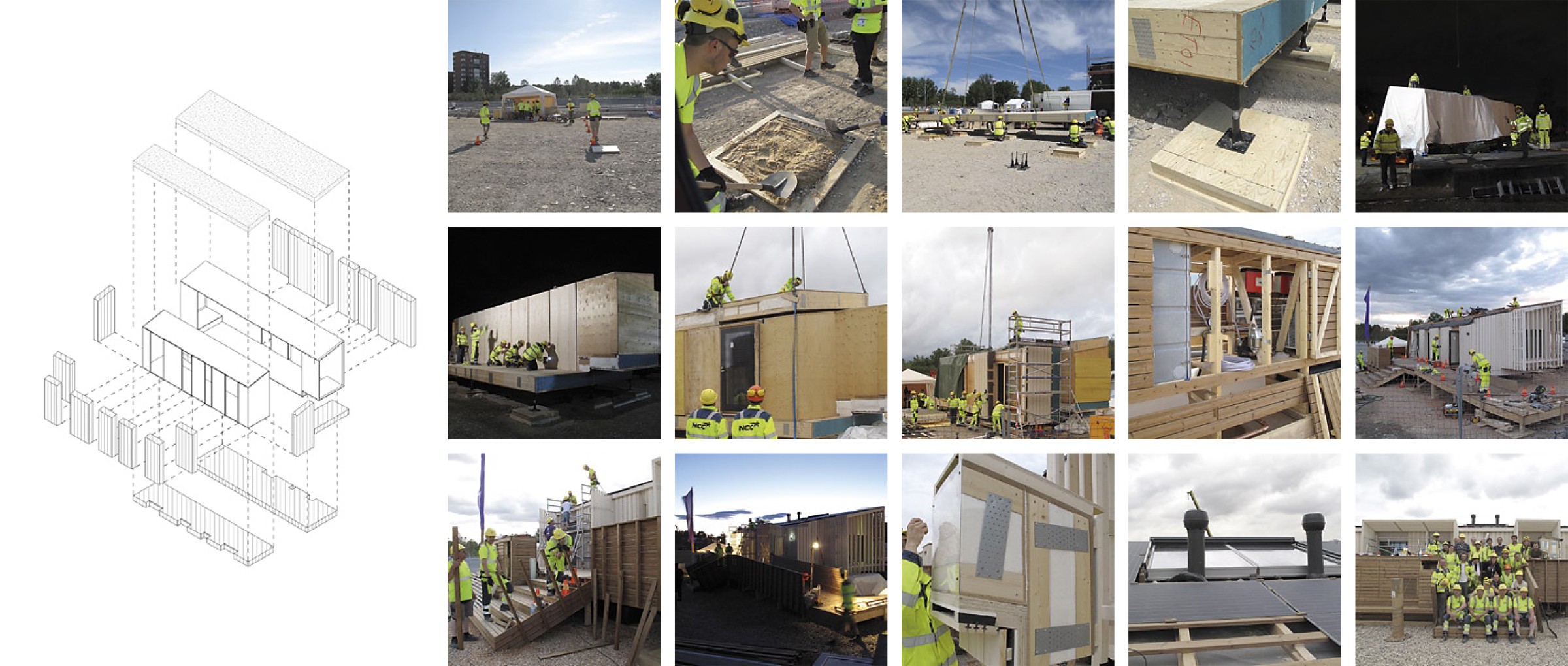 Luukku House - www.thomasrandallpage.com