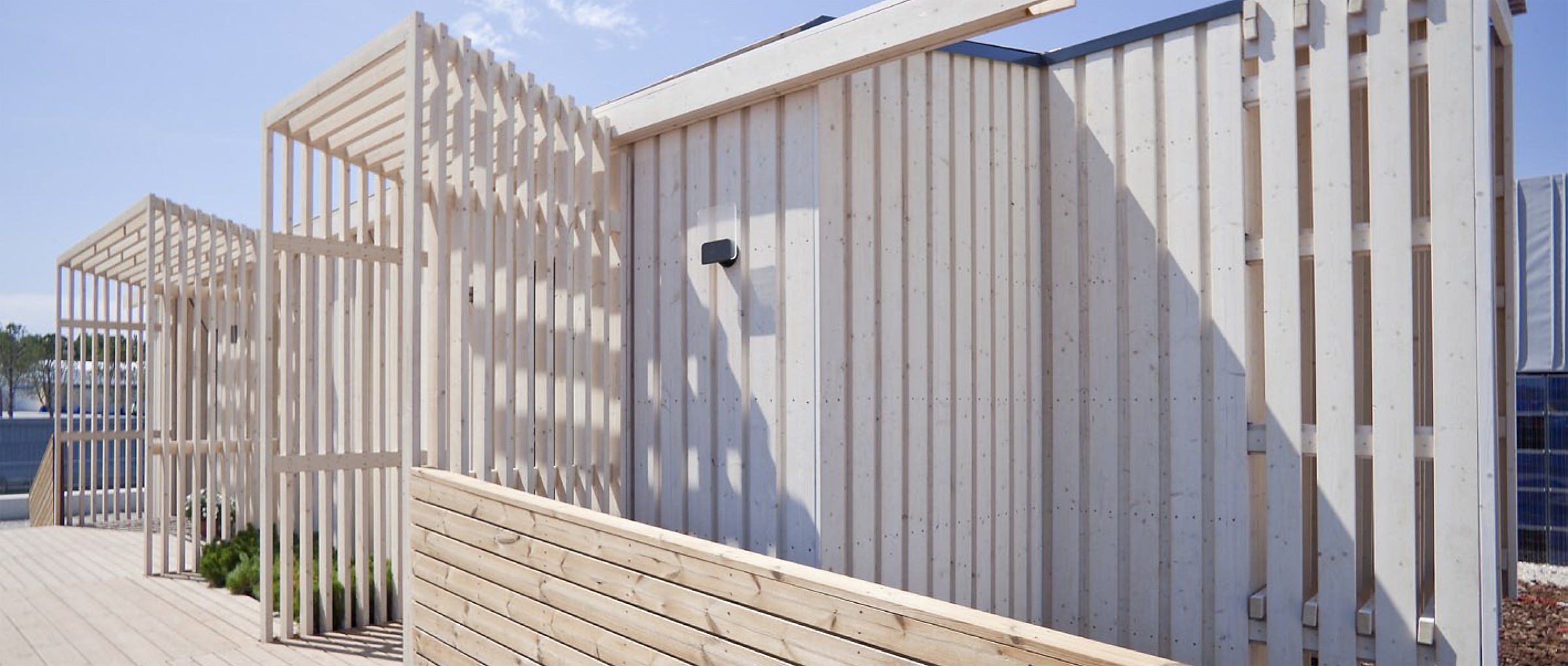 Luukku House - www.thomasrandallpage.com