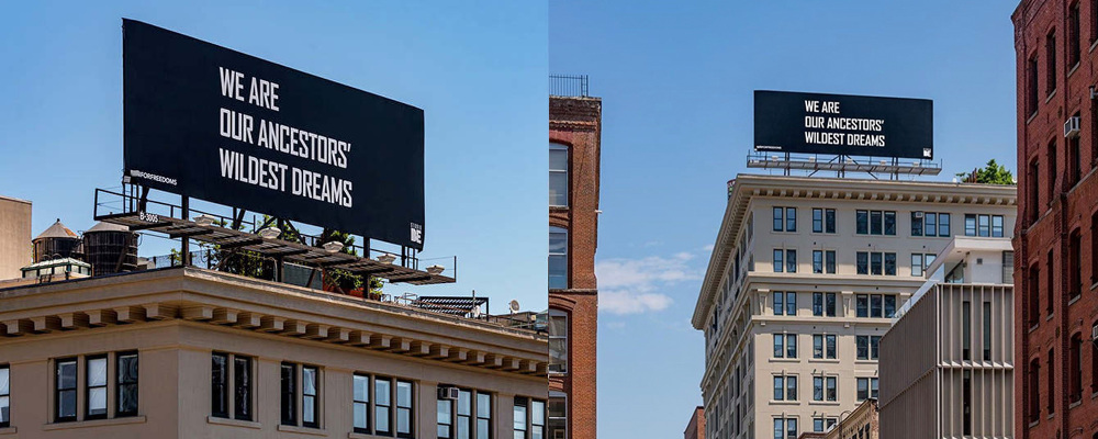 Studio BE — BMIKE - Design by Justin Gray