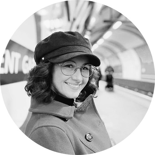 Jess Cooper - Jess Cooper