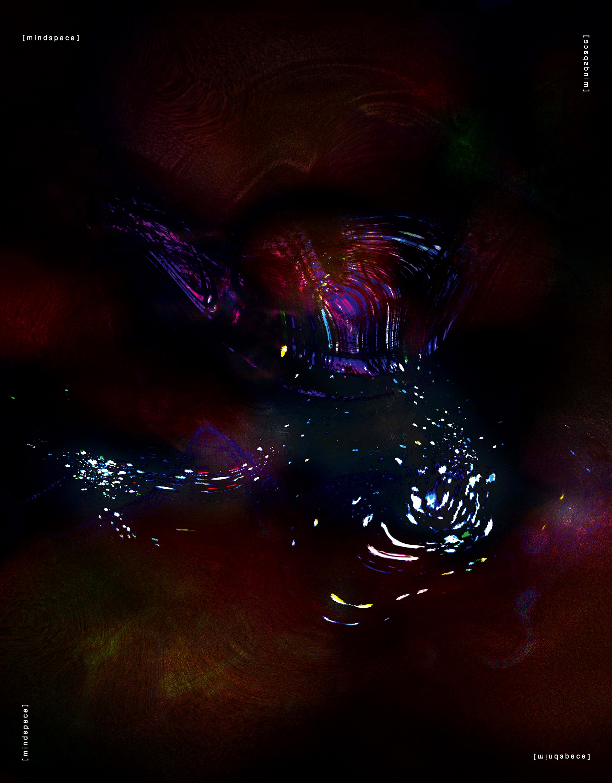 [ mindspace ] ' - suzannnaa