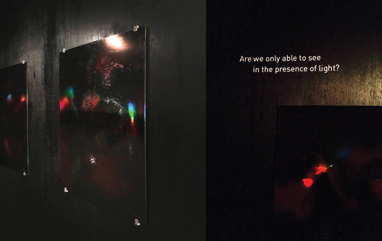 [ mindspace ] ' - suzannnaa