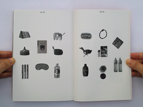 31 - byun young geun