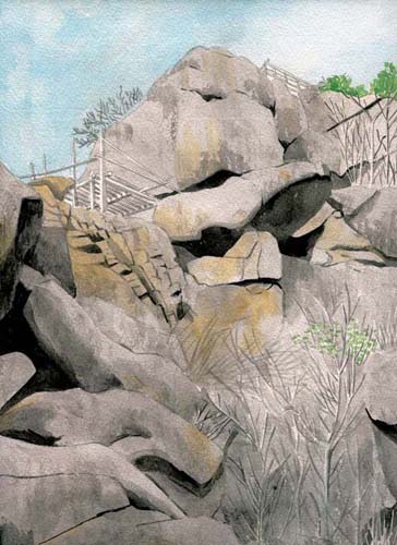 31 - byun young geun