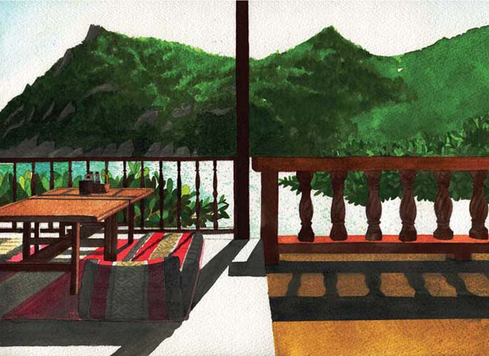 31 - byun young geun