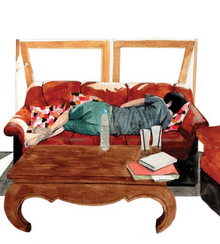 31 - byun young geun