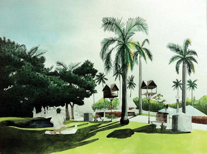 31 - byun young geun