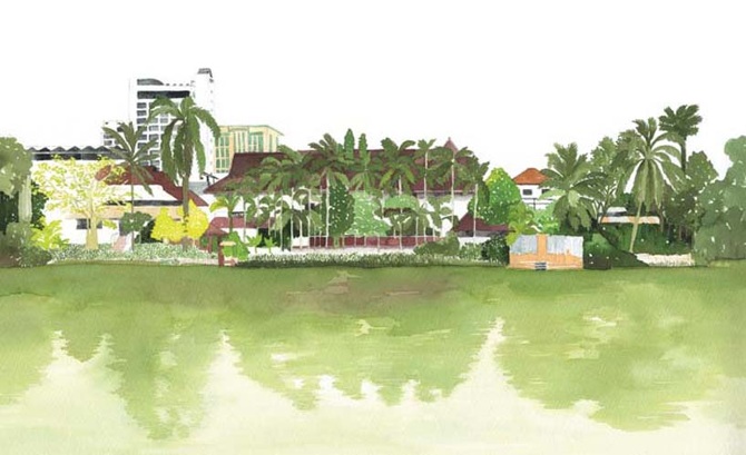 31 - byun young geun