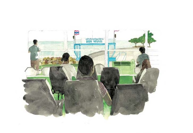 31 - byun young geun