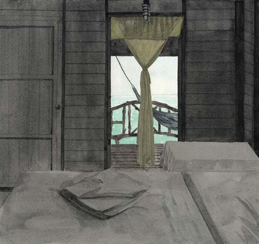 31 - byun young geun