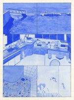 Art for Sale - byun young geun