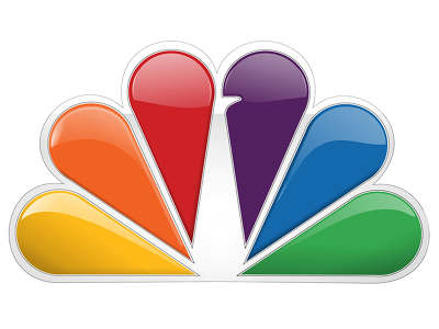 NBC - Doug Vitarelli