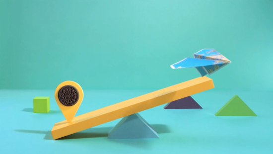 Stop-Motion Animation Reel - maxwell sorensen