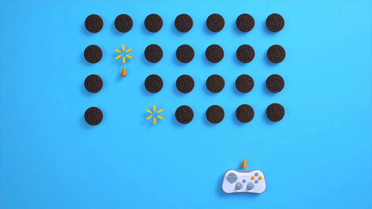 Stop-Motion Animation Reel 2016 - maxwell sorensen