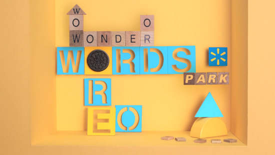 Stop-Motion Animation Reel 2016 - maxwell sorensen