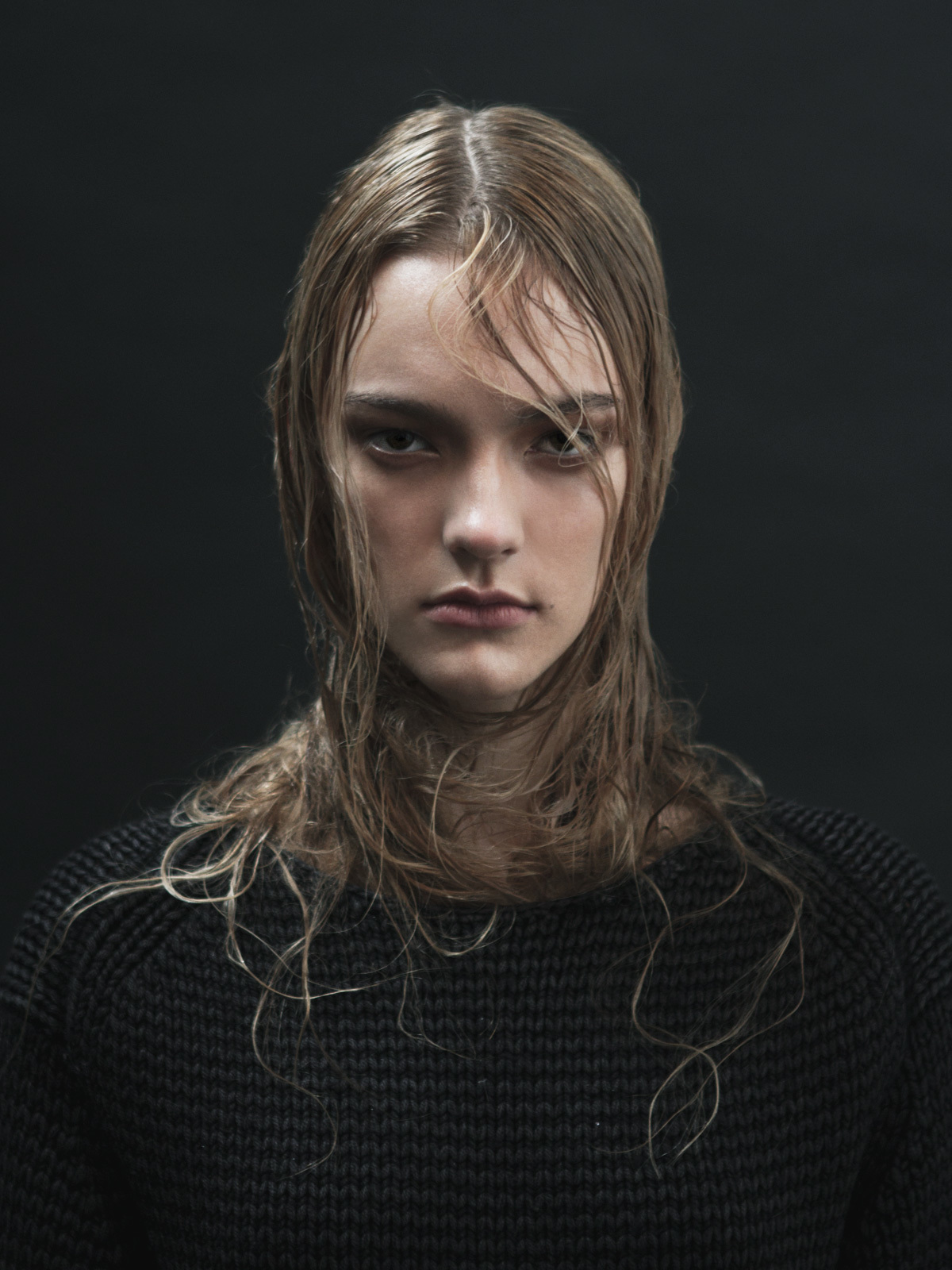 STEPHANIE - MILA VICTORIA