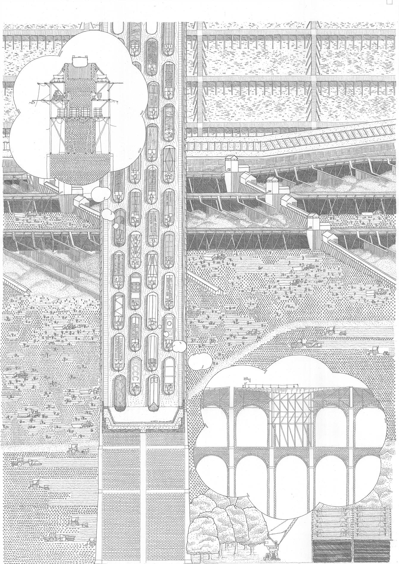 The ECCC - Samson Lau