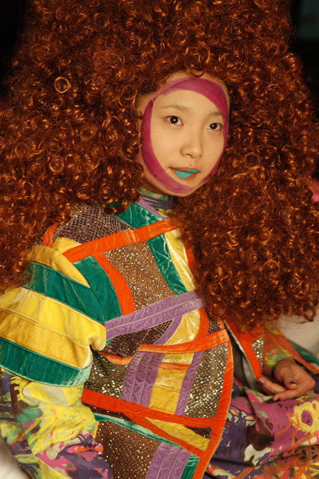 SKÖNE OKE SKÖNE OKE - MAXI