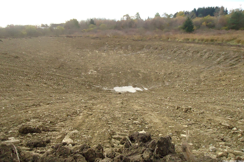 EXPANDING VIEW - Studio Ferrari Architecture