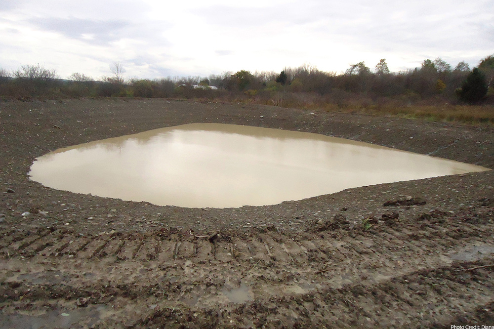 EXPANDING VIEW - Studio Ferrari Architecture