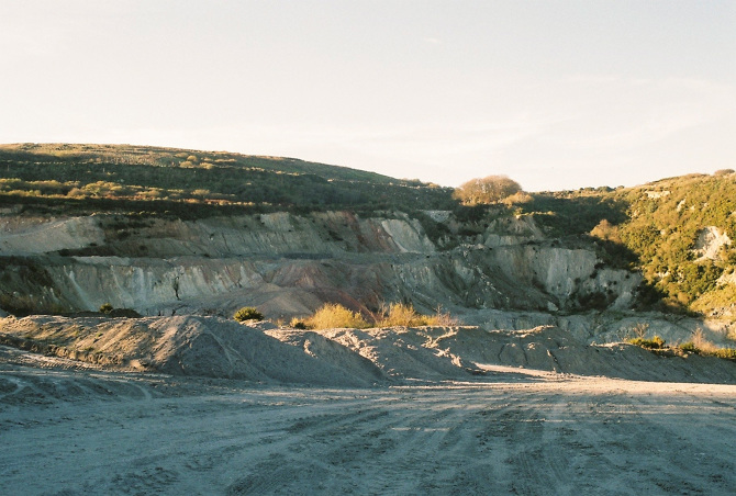 Retew - Tom Stephens