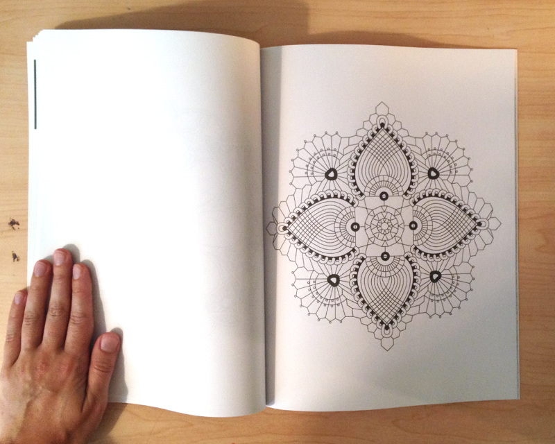Products - Christine Fleming - Graphic Designer