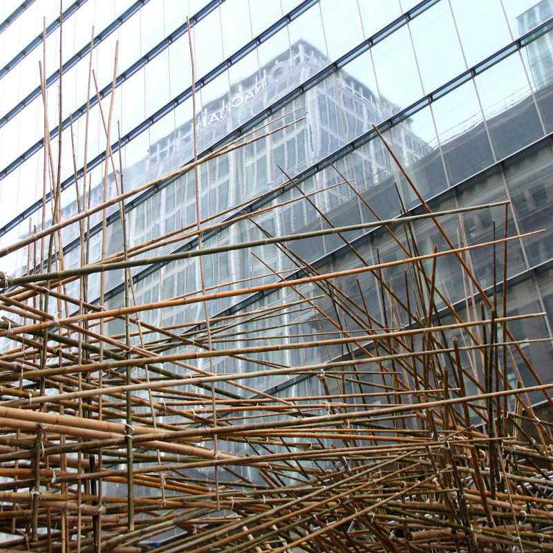 VIVID SYDNEY - Zana Wright