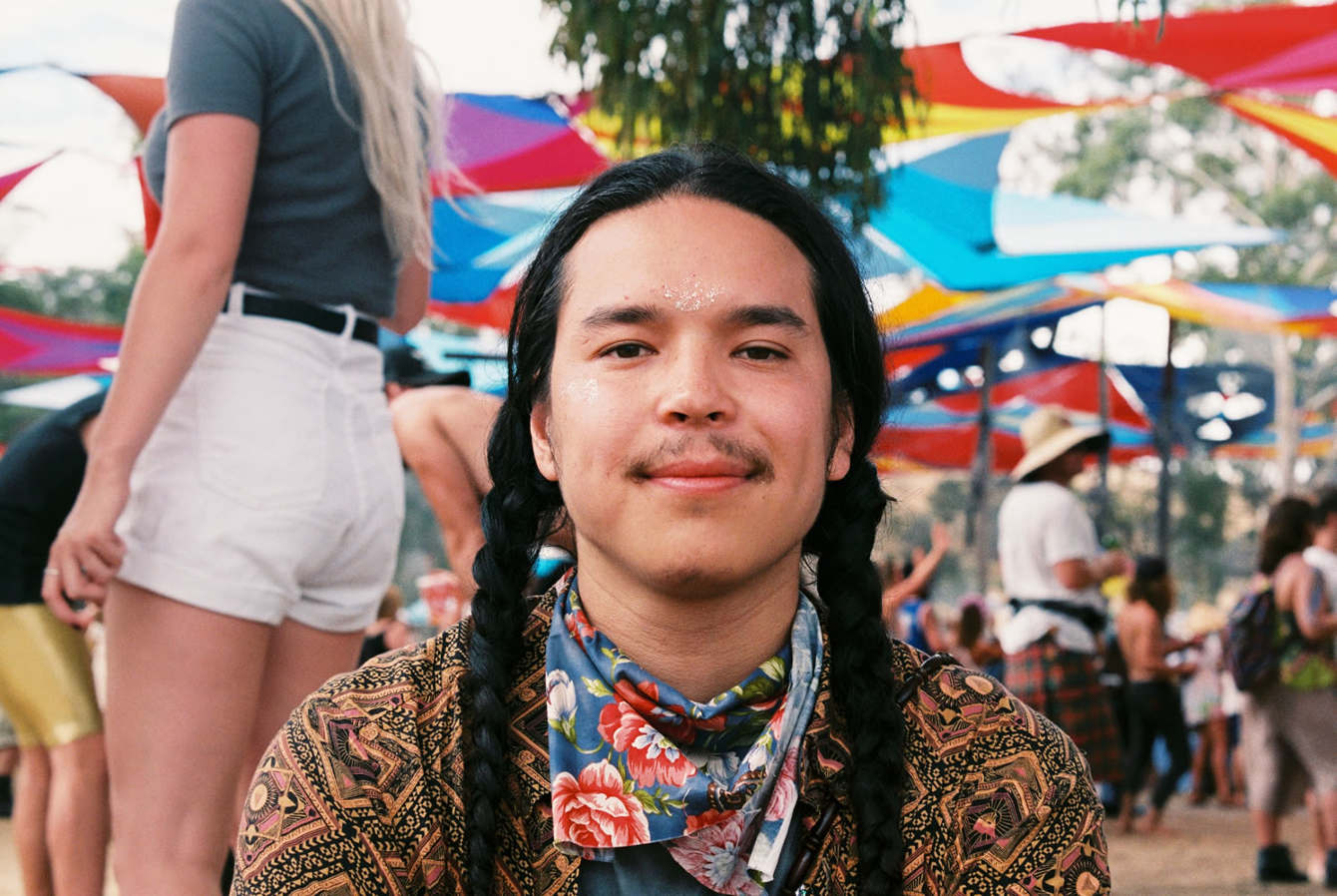 Festivals - antwa blog