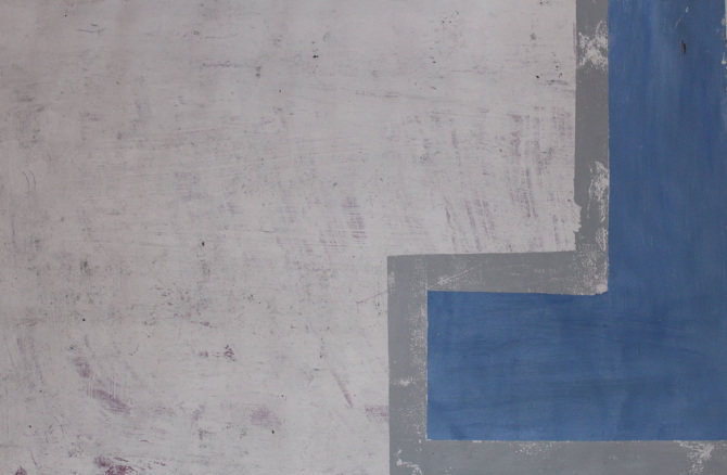 Covert And Obscure - Lucy Williams Art