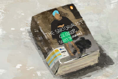 Personal Still-Life Paintings - Isaac Liang