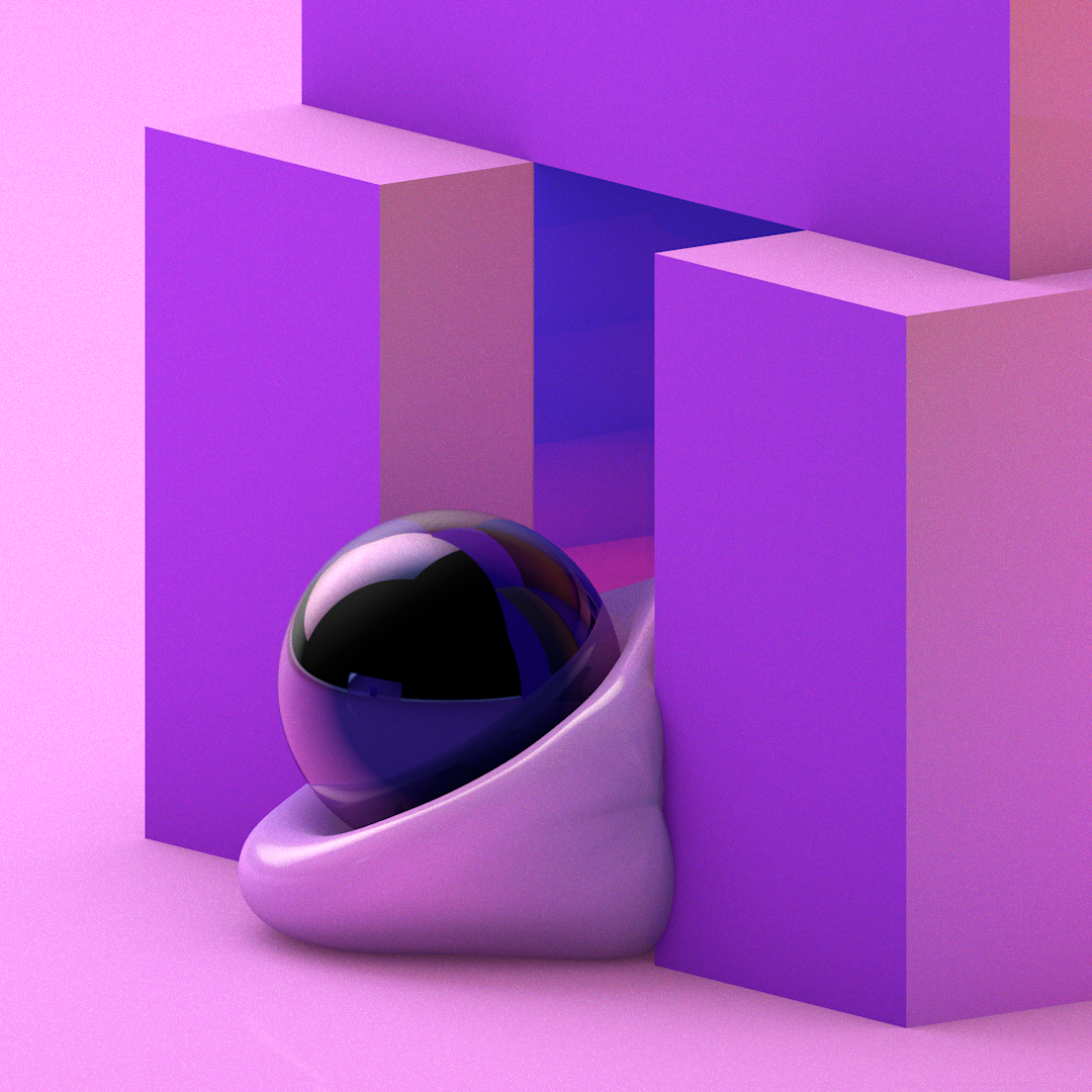 Oswald, Album Cover - Tamal de canela