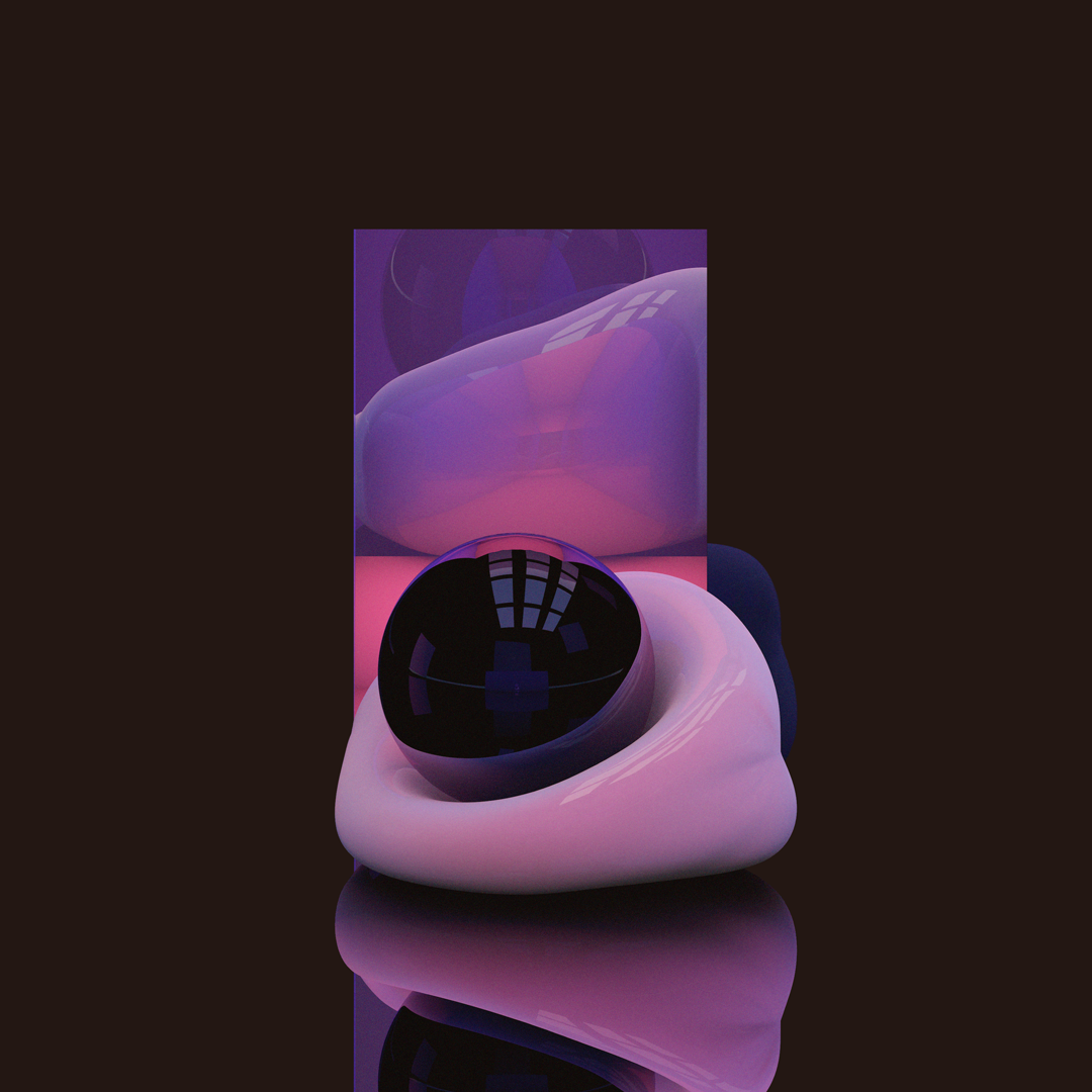 Oswald, Album Cover - Tamal de canela