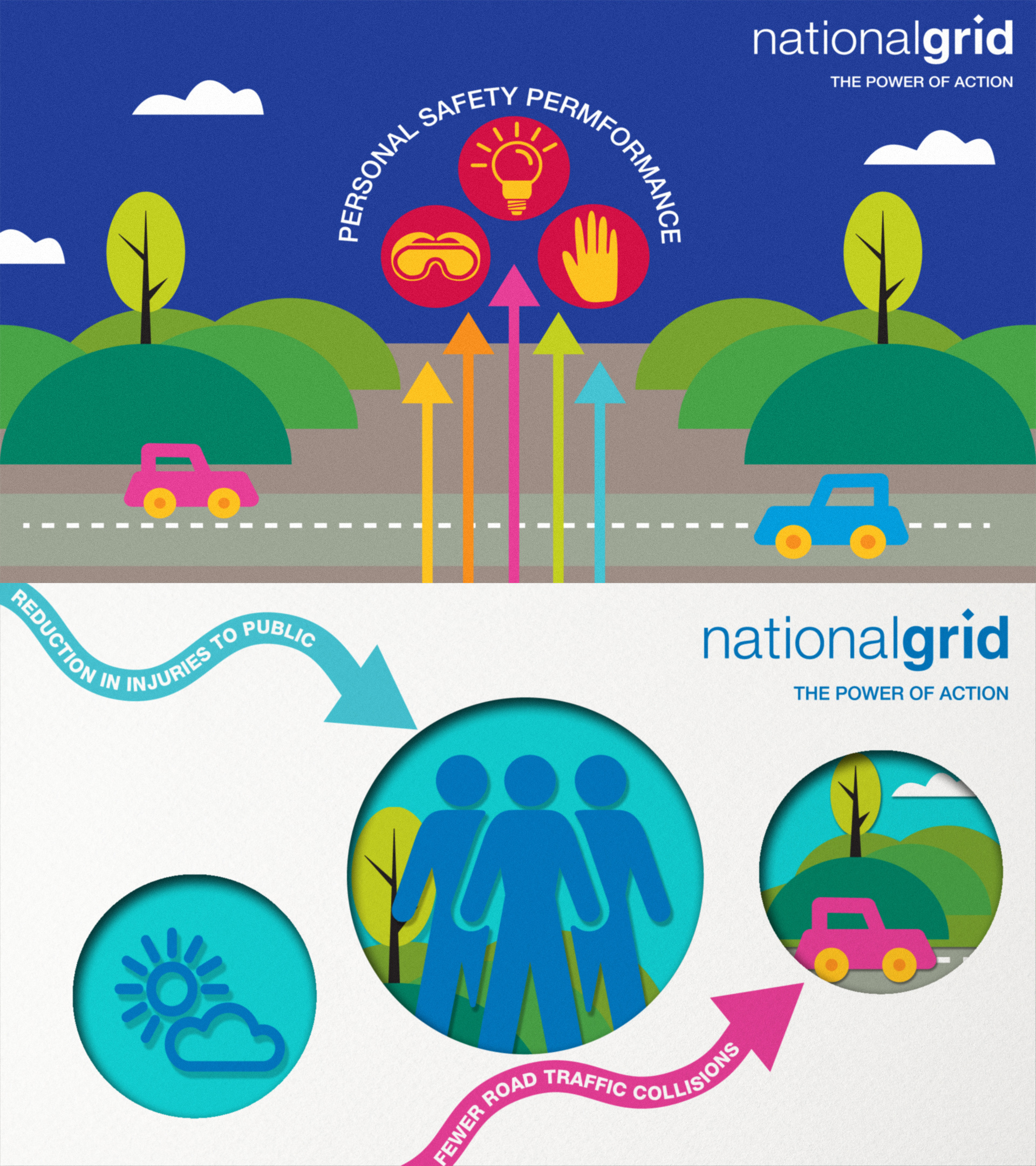 Designs//Boards - andrew white