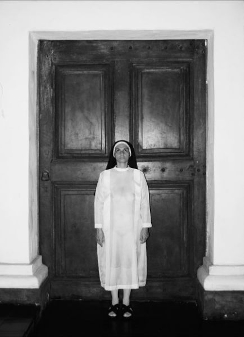 Berna REALE - ArtMaZone