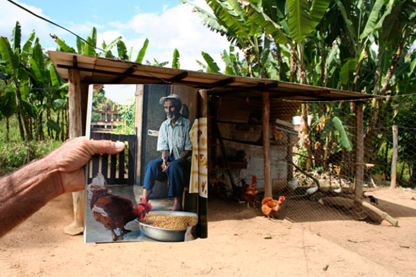 Deborah ENGEL - ArtMaZone