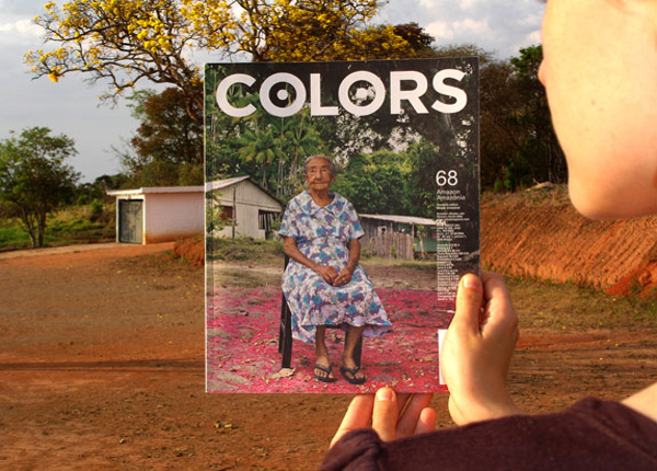 Deborah ENGEL - ArtMaZone