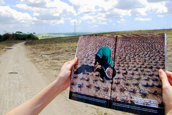 Deborah ENGEL - ArtMaZone