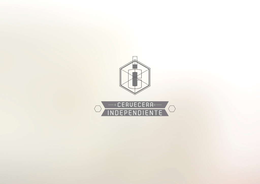 Branding beer company - epicostudio