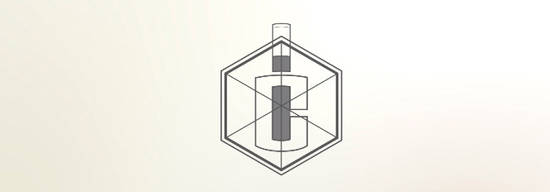 Branding beer company - epicostudio