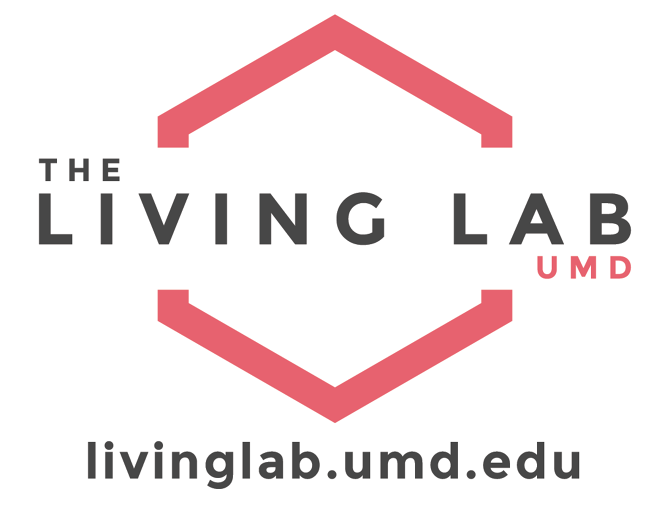 The Living Lab - Nicholas Bondura