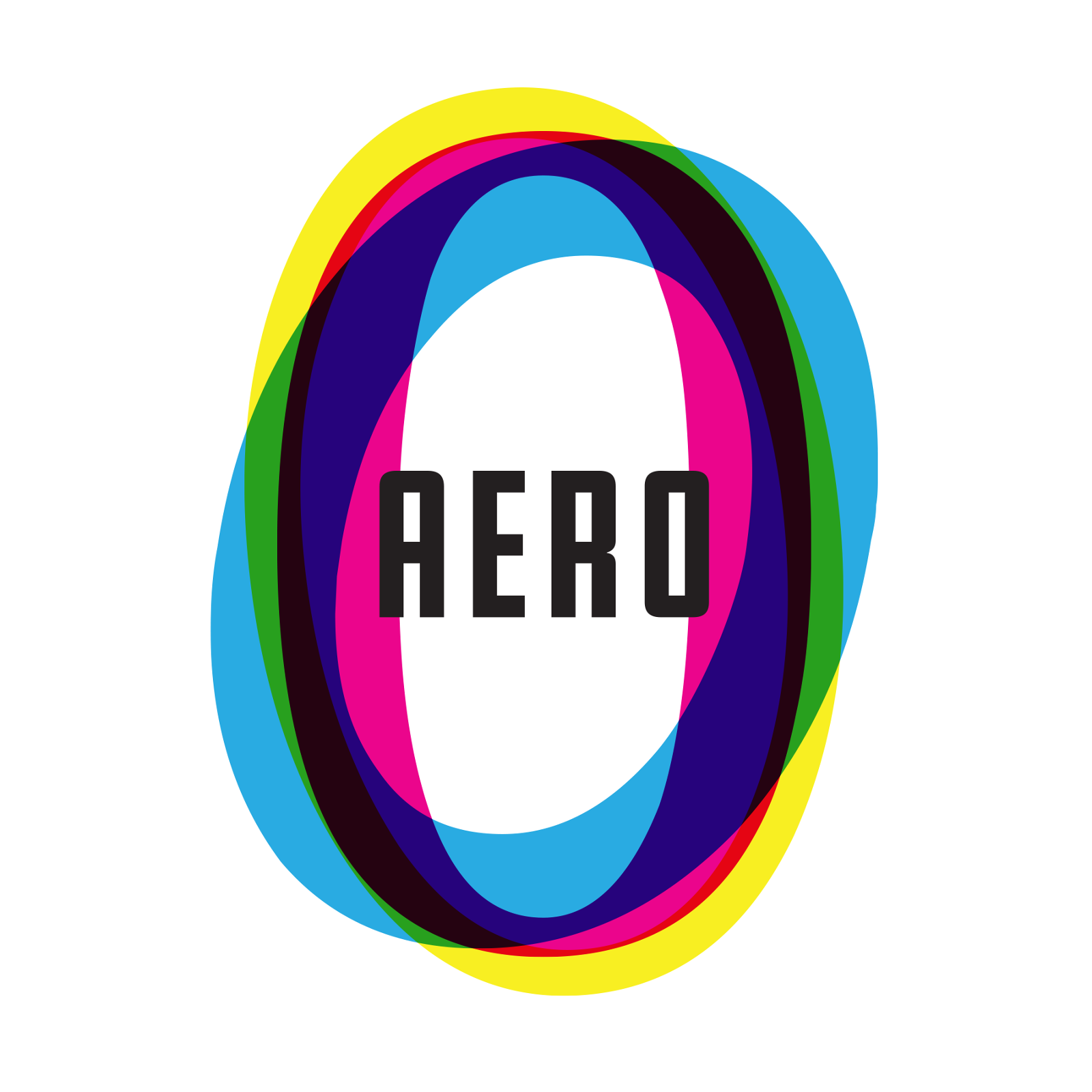 Team Aero Zero - Norman Rice